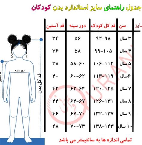 عکس کره ای فانتزی دخترانه