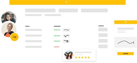 Edusign Reviews 2025 Details Pricing And Features G2