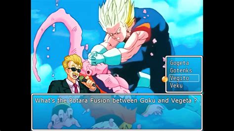 Zeichentrick Porno Videos 1023 Xhamster