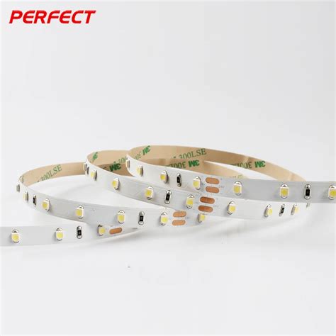 12v Smd3528 Led Strip Hs Code 9405409000 Flexible Led Light Strip Buy 3528 Led Strip 12v Led