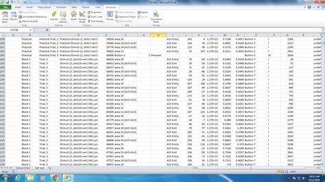 Excel My Dictionary Doesnt Work Properly Stack Overflow