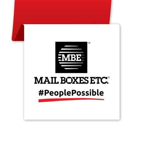 Juan Pablo Queirolo On Linkedin 👇 🙌 👍