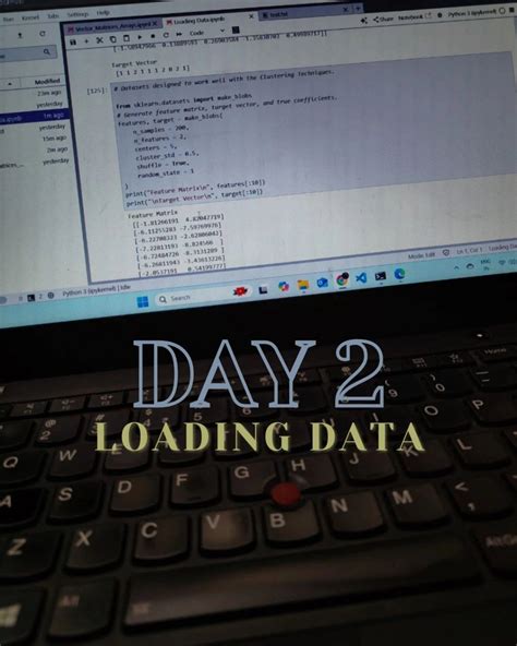 Akanksha G On Linkedin Machinelearning Deeplearning Python Numpy