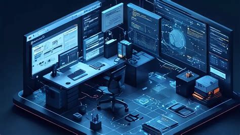 Java如何判断键盘同时按下 Pingcode智库 Java如何判断键盘同时按下 Pingcode智库