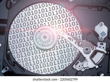 8 454 Binary Files Stock Photos Images Photography Shutterstock