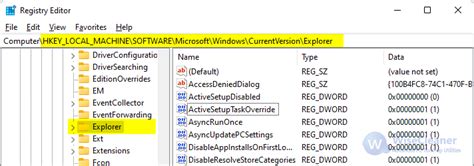 How To Delete DLL Files In Windows