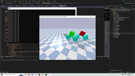 Assignment 6 Refactoring Youtube