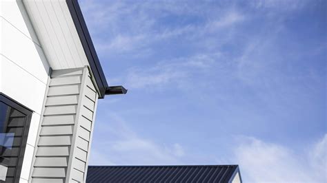 Linea™ Weatherboard James Hardie