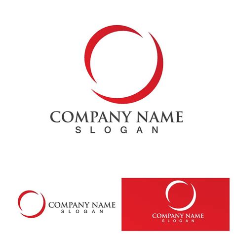 Semi Circle Logo Vector Art Icons And Graphics For Free Download