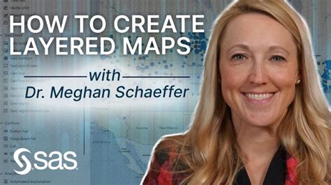 nigel armstead flpi on linkedin sas tutorial create layered maps