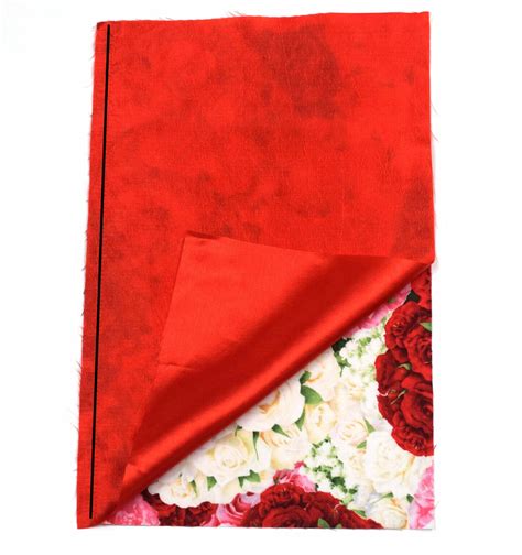 Sew A Lined Drawstring Bag In Minutes Perfect For Gifts And Storage I Can Sew This