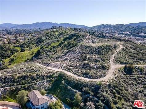 0 Old Wiley Canyon Rd Santa Clarita Ca 91321 Mls 23 244019