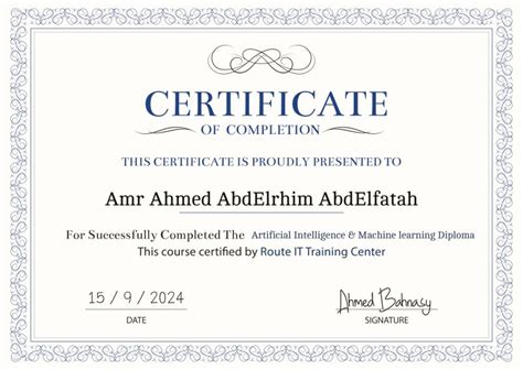 Ai Machinelearning Deeplearning Datascience Careergrowth Techeducation Routeit