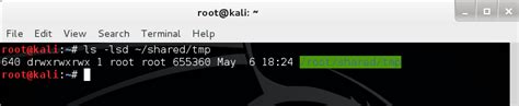 linux mounting viirtualbox shared folder on debian super user