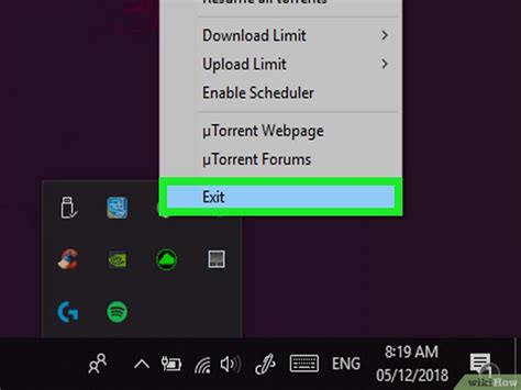 How To Speed Up A Slow Windows Computer For Free 8 Ways