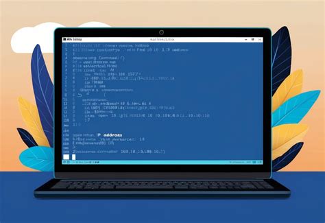 How To Find Ip Address On Kali Linux A Step By Step Guide Position