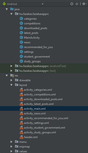 Java How Can I Update The Text Of A Textview If The Textview Is In An