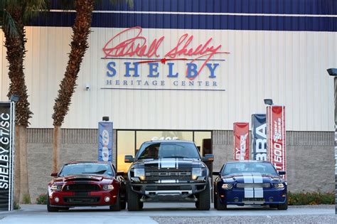 Shelby Heritage Center 444 Photos And 60 Reviews Museums 6405