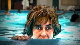 Aftersun Movie Ending Explained: The Meaning of Calum's Final Decision