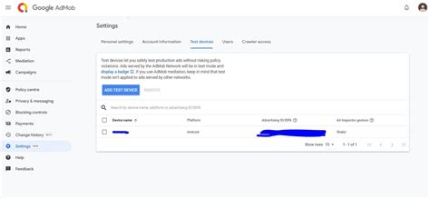 Google Admob Tutorial For Unity VionixStudio