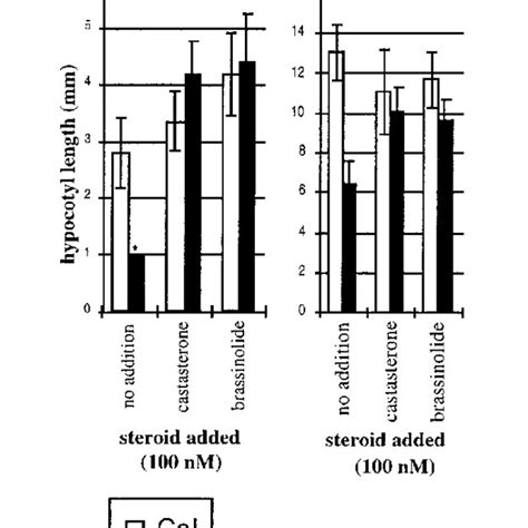 Quantification Of Complementation Analysis Download Scientific Diagram