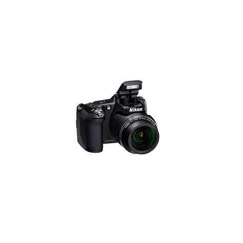 Nikon Coolpix L840