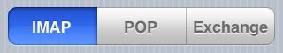 Iphone Best Radio Button Implementation For IOS Stack Overflow