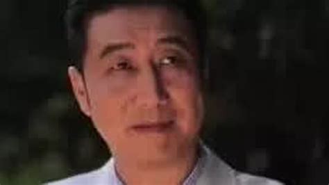 Zhang Yu Hai Zhang Yu Hai Iqiyi