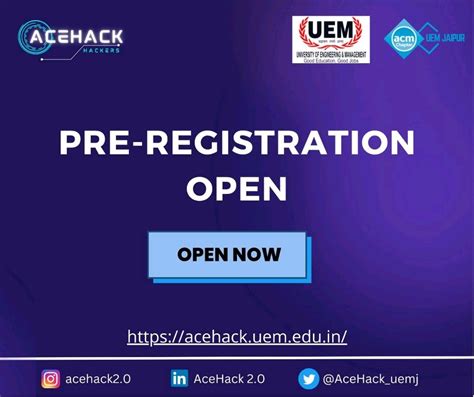 Swarnava Das On Linkedin Everyone