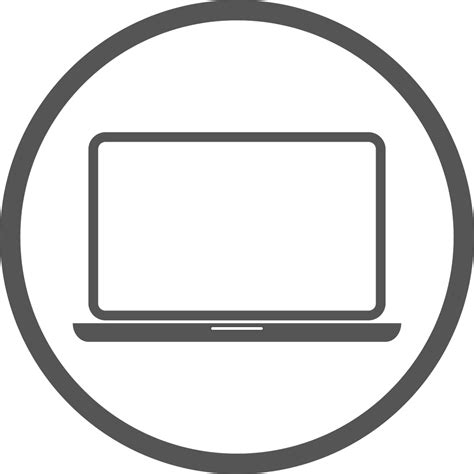 Understanding Cross Site Request Forgery Csrf Attacks A Primer By