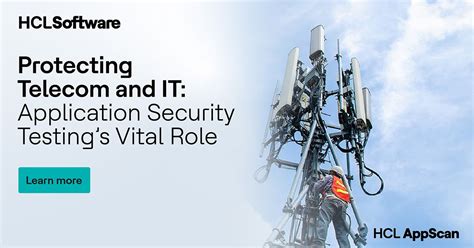 vikash singh on linkedin applicationsecurity