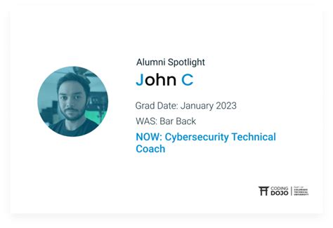 coding dojo blog tech tips career advice bootcamp news
