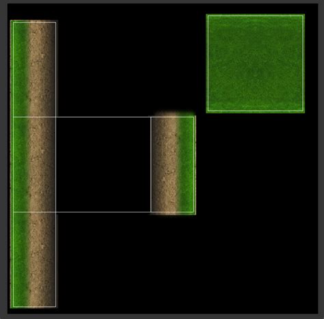 Iphone Opengles 20 3d Tile Visual Artifacts Stack Overflow