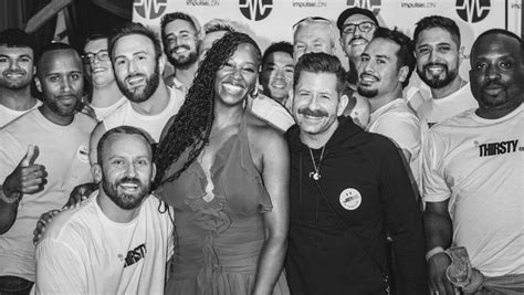 Chisel And Mouse Chisel And Mouse Added A New Photo