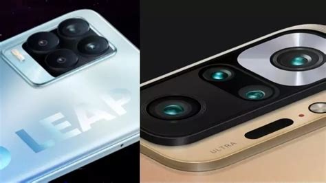 Realme và Xiaomi cái nào tốt hơn phù hợp hơn với người tiêu dùng