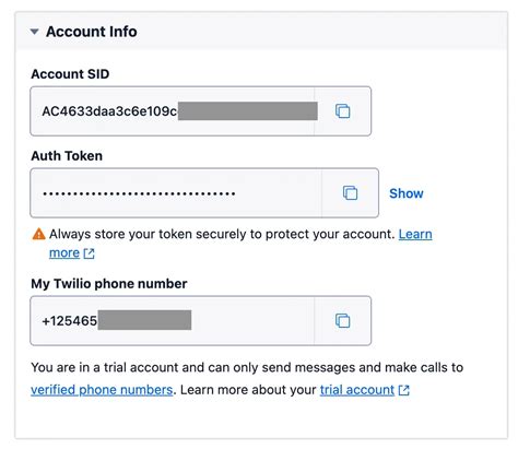 How To Implement A Magic Link In Cakephp Using Twilio Twilio