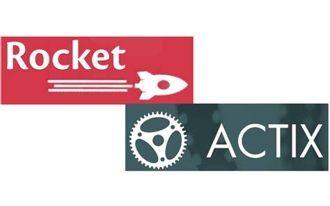 Actix Or Rocket Comparing Two Powerful Rust Web Frameworks By Sidra