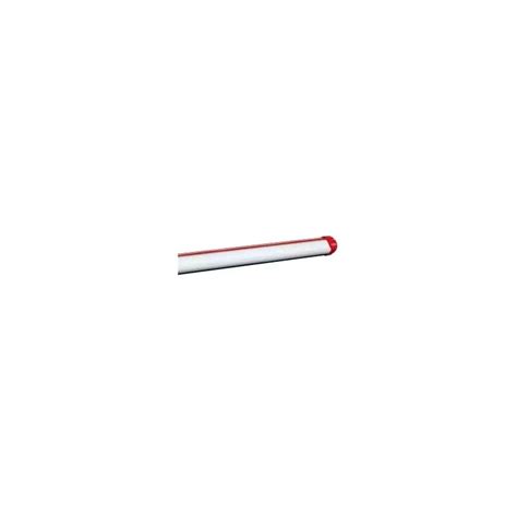 Faac B680 615 B614 620 Beam 4 3m Faac