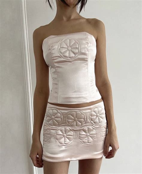 The Dude Next Door Nastyaandmasha Spring 2023