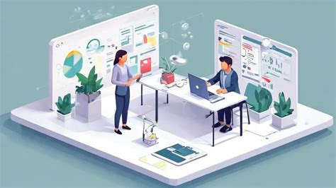 linux中如何打开html文件怎么打开 PingCode智库 linux中如何打开html文件怎么打开 PingCode智库