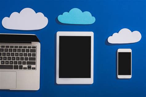 Protecting Trade Secrets In Cloud Computing