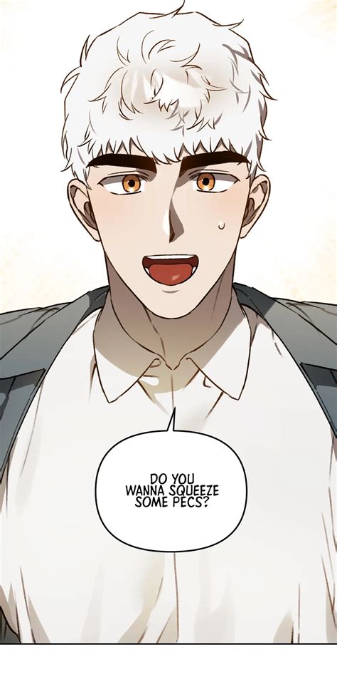 [jiho Ahn Hajae] Wolf In The Cage Side Story [eng] Myreadingmanga