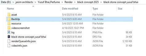 d5 keeps crashing while opening file get help d5 render forum