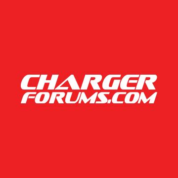 Humidity Sensor Charger Forums