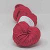 Ruby Stunning String Studio Ruby Stunning String Studio