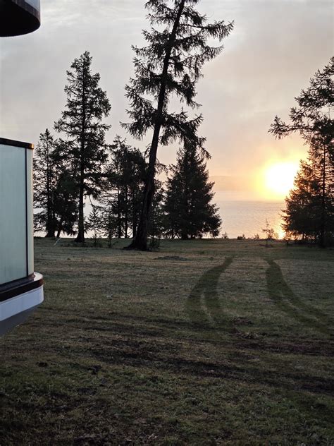 Premium Concrete Барилгын салбар үүсч хөгжсөний түүхт 90 жилийн ой Премиум Конкрит ХХК