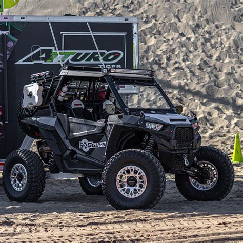 Buy Atturo Tires Trail Blade Xt Sxs Series Utv Tires From Atturo Tires