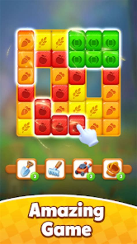 Android Için Triple Elimination İndir