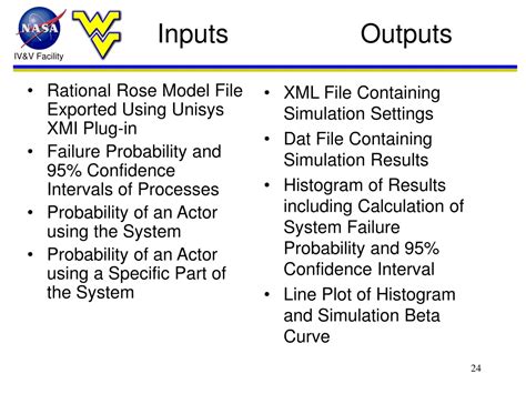 Ppt Bayesian Framework For Reliability Prediction Of Component Based Software Systems