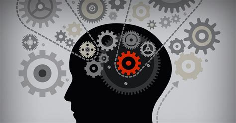 Análisis Y Complejidad De Algoritmos Undefined World Análisis Y Complejidad De Algoritmos Undefined World